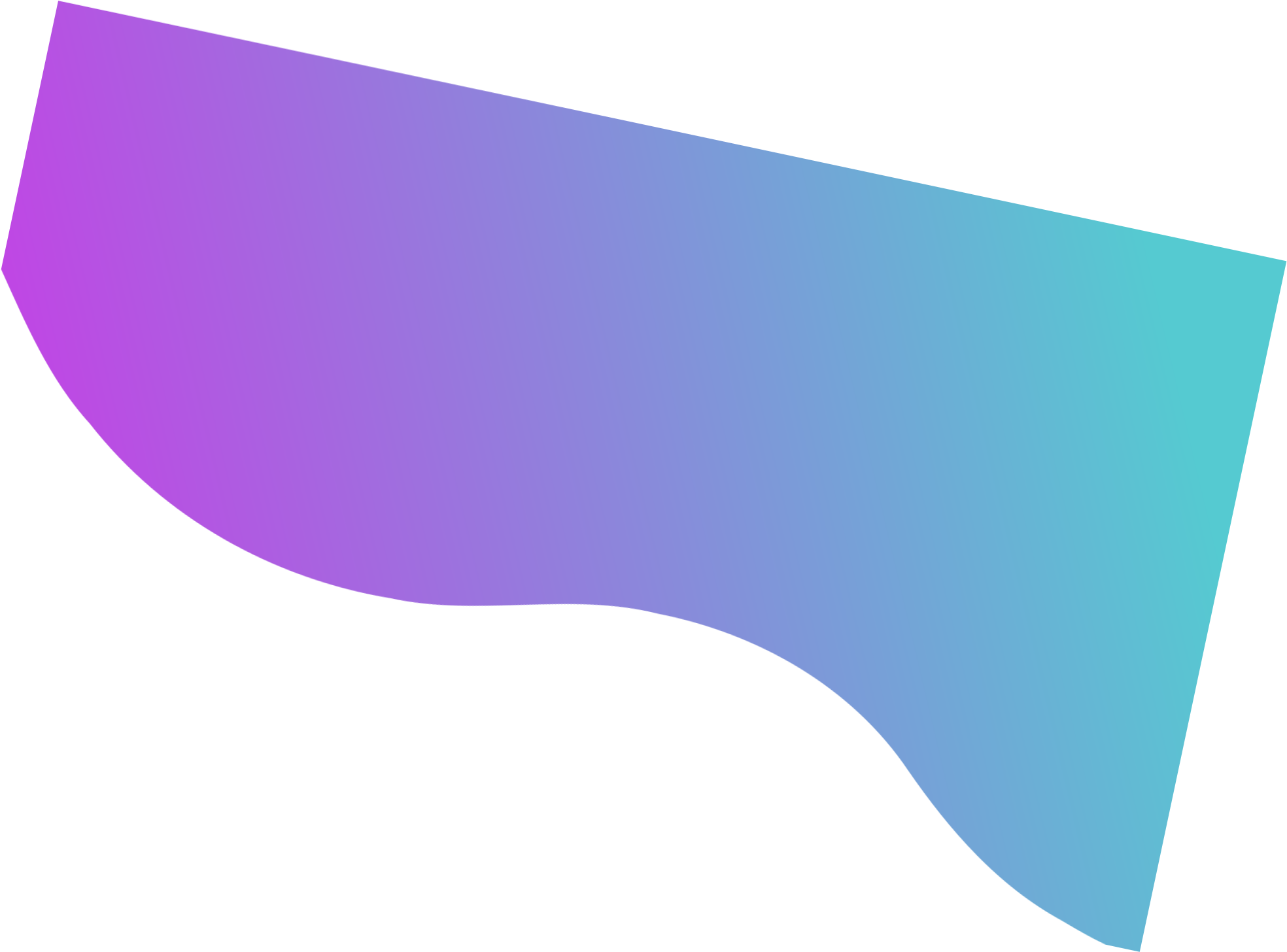 Secondary_Home - intelligo