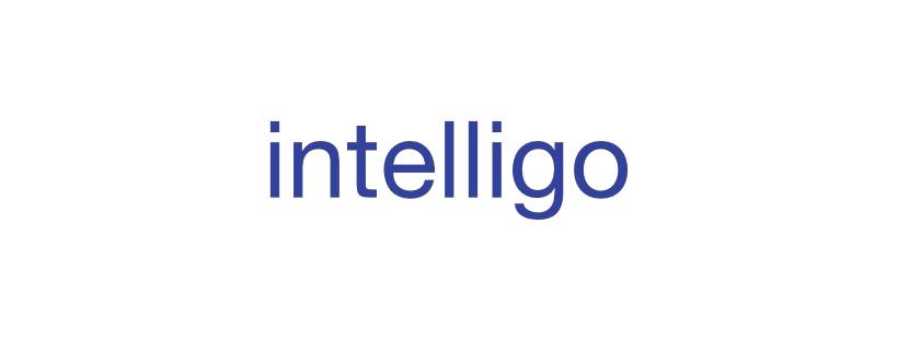 Home - intelligo